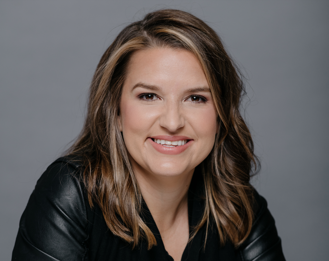 EPIC Member Rachel Carlson Opens Childcare Center