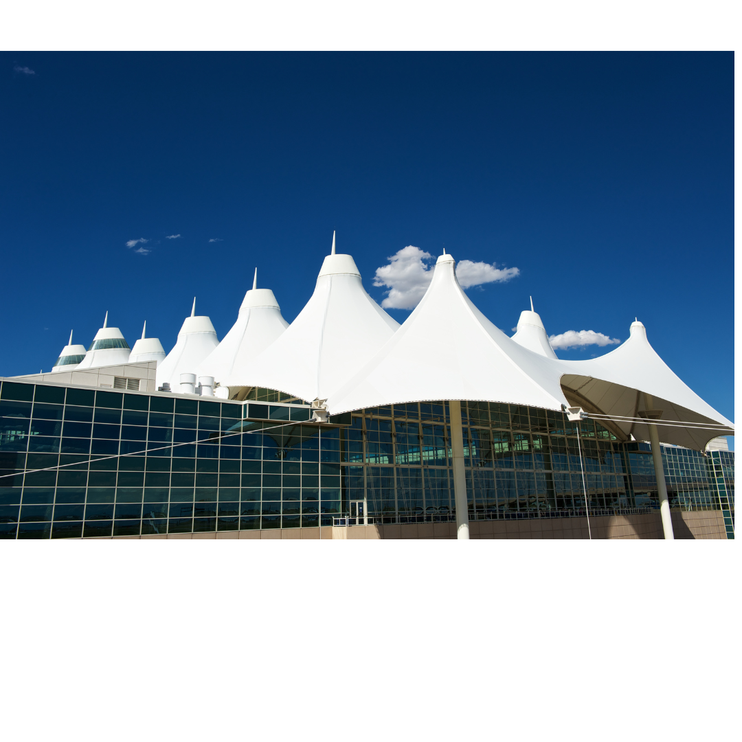 Executives Partnering to Invest in Children | Executives Partnering to ...