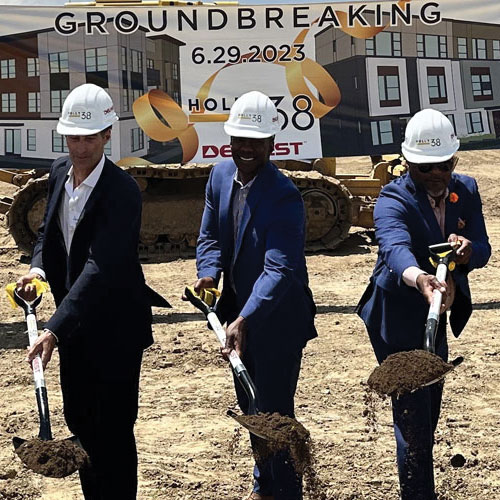 Design Lab | EPIC Employer-Based Child Care Solutions