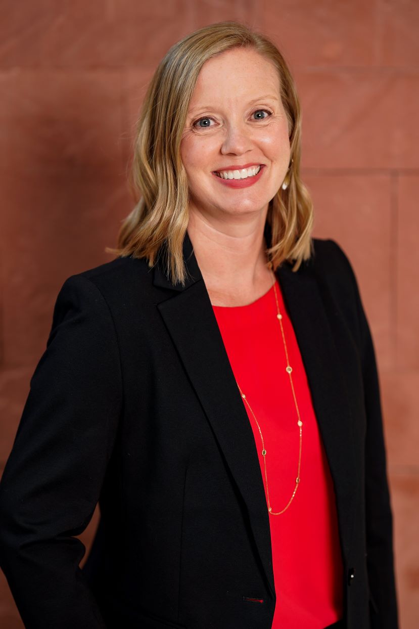 Meet The Team | EPIC Expert Leadership