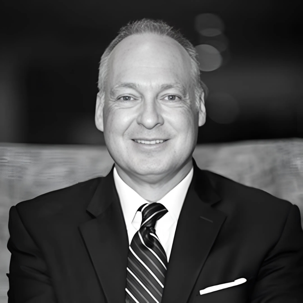 Meet The Team | EPIC Expert Leadership