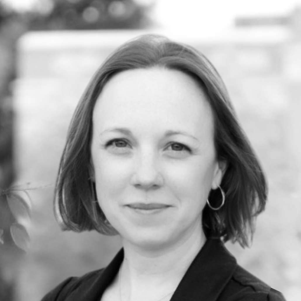 Meet The Team | EPIC Expert Leadership