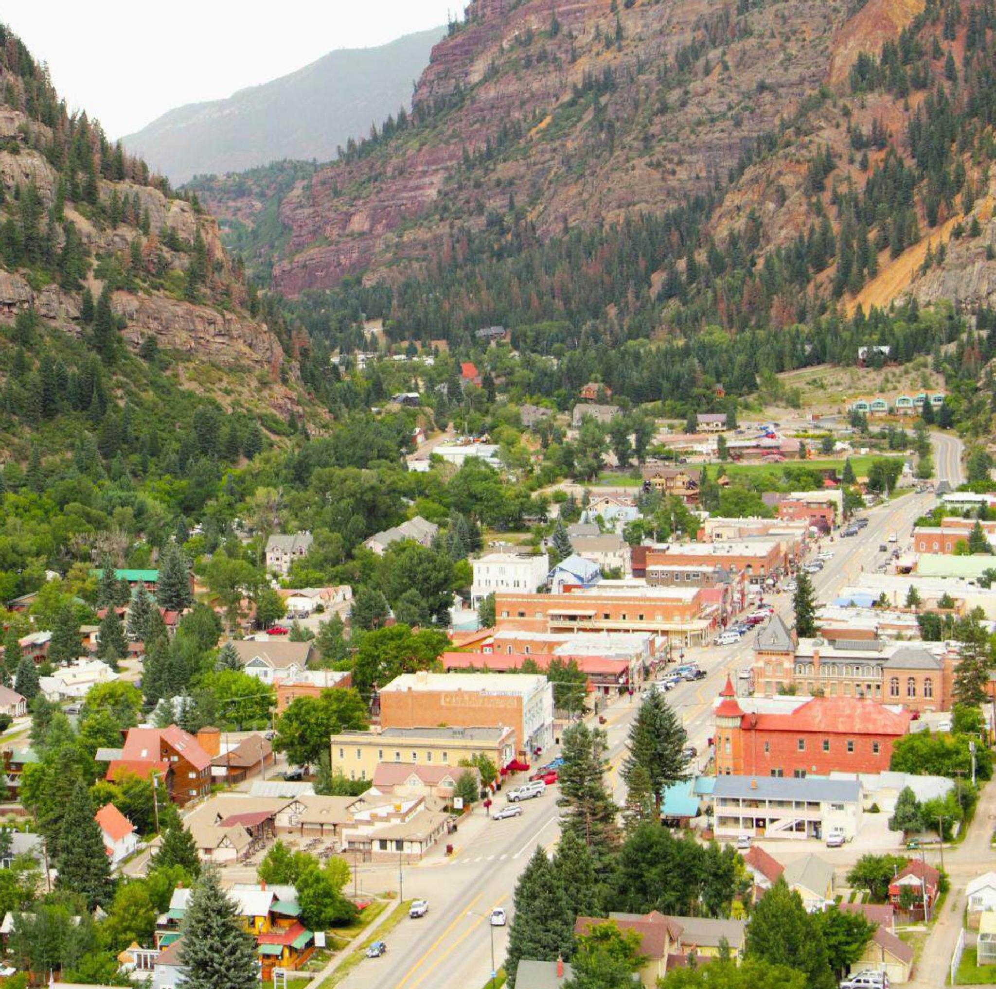 Fewer Kids, Fewer Workers